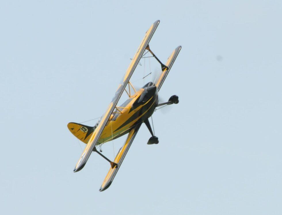 The 2022 N.A.S.A. Scale Classic | National Association of Scale ...